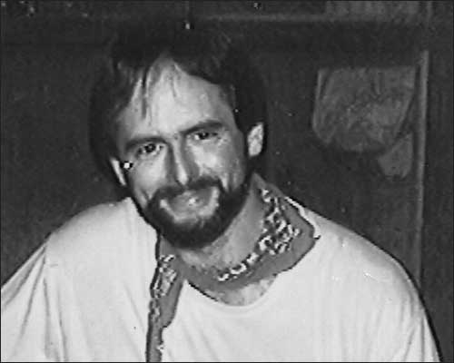 ضابط استخبارات رفيع داخل CIA لكنه يعمل لحساب روسيا.. قصة العميل ...